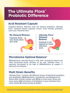 kids probiotic for immune support