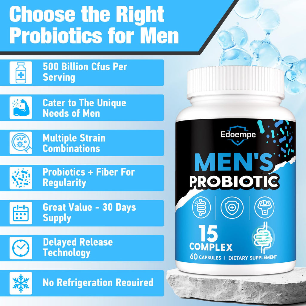 kids probiotic for immune support