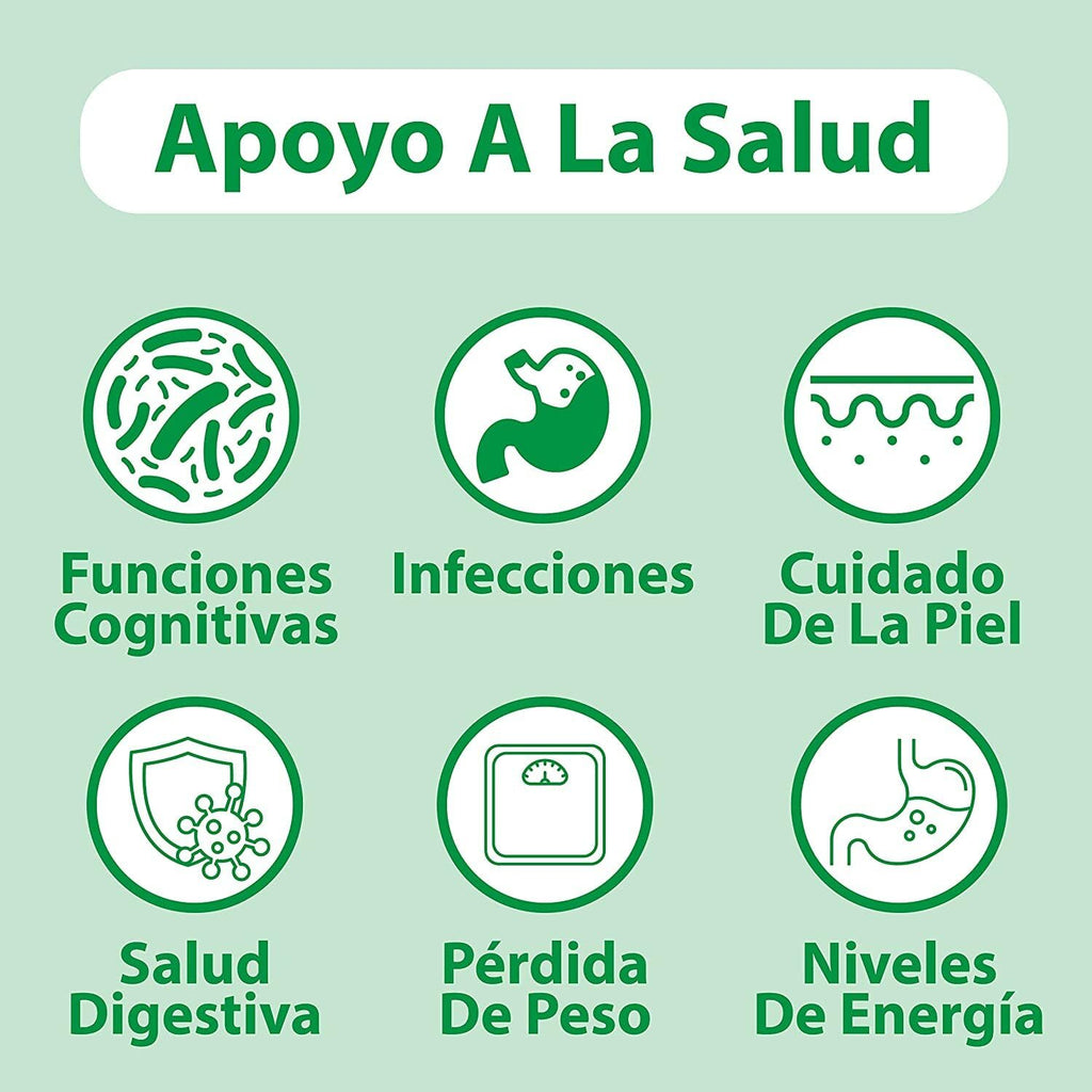 kids probiotic for immune support