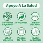 kids probiotic for immune support