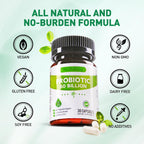 kids probiotic for immune support