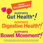 kids probiotic for immune support