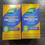 kids probiotic for immune support