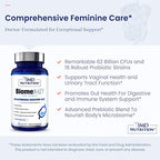 kids probiotic for immune support