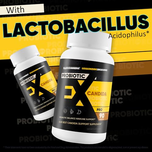 Kids probiotic for immune system boost