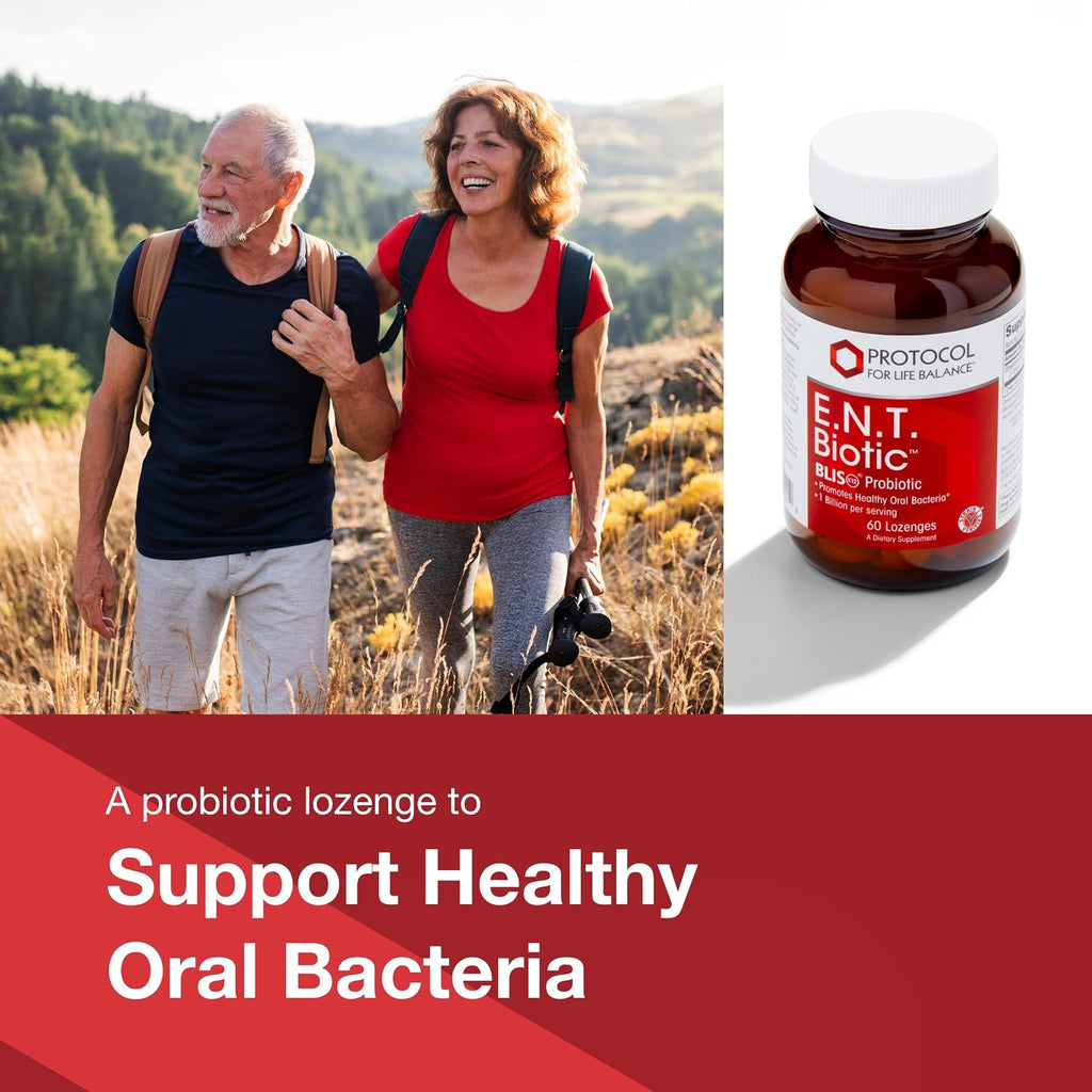 kids probiotic for immunity