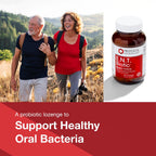 kids probiotic for immunity