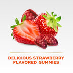 Kids probiotic for tummy comfort