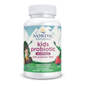 kids probiotic gummies for digestion