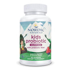 kids probiotic gummies for digestion