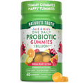 kids probiotic gummies for digestion