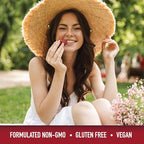 kids probiotic gummies for gut health