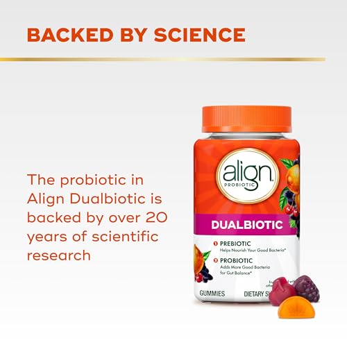 kids probiotic gummies for gut support