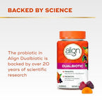kids probiotic gummies for gut support