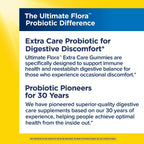 kids probiotic gummies for immune support