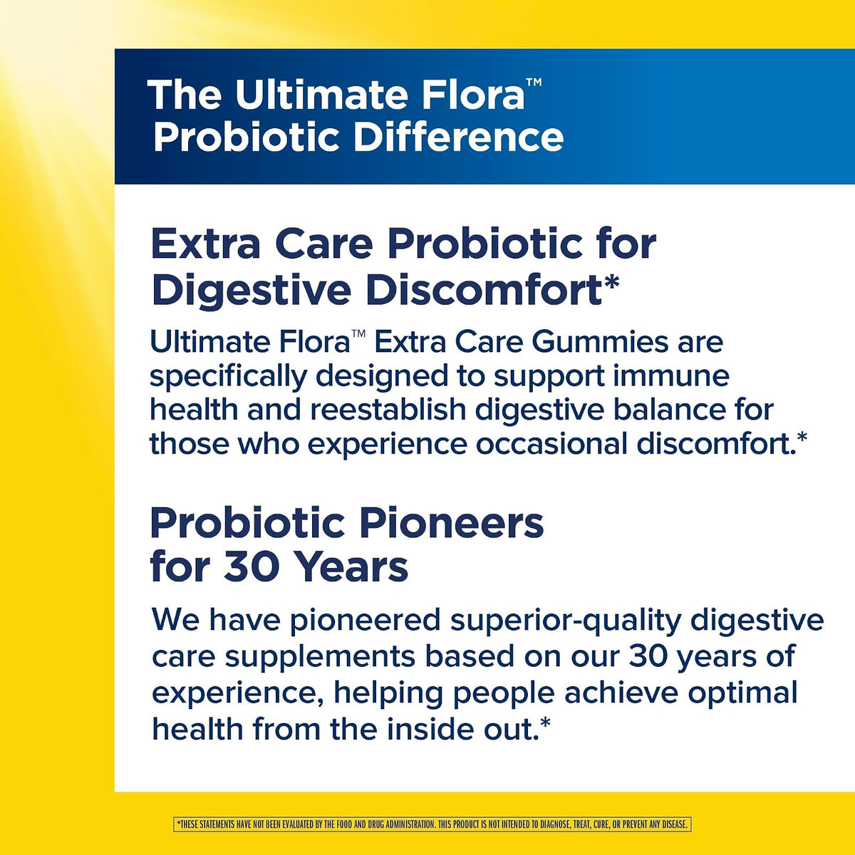 kids probiotic gummies for immune support
