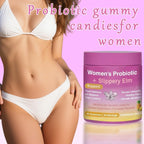 kids probiotic gummies for immunity