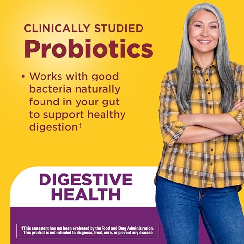 kids probiotic gummies for immunity
