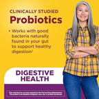 kids probiotic gummies for immunity