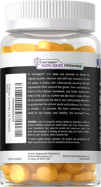 kids probiotic gummies for immunity