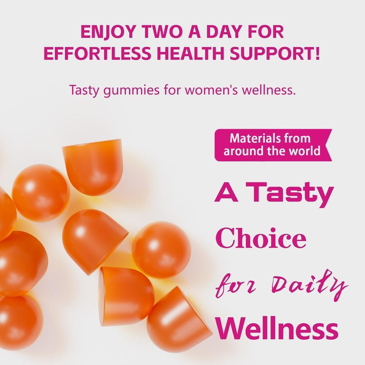 kids probiotic gummies for immunity