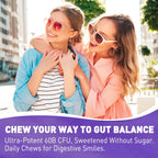 kids probiotic gummies for immunity