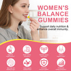 kids probiotic gummies for immunity
