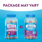 kids probiotic gummies with 50 billion CFU