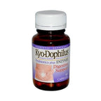 kids probiotic Kyo-Dophilus formula