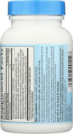 kids probiotic PB8 for immunity