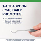 kids probiotic powder for digestion