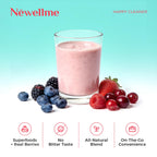 kids probiotic powder for gut balance