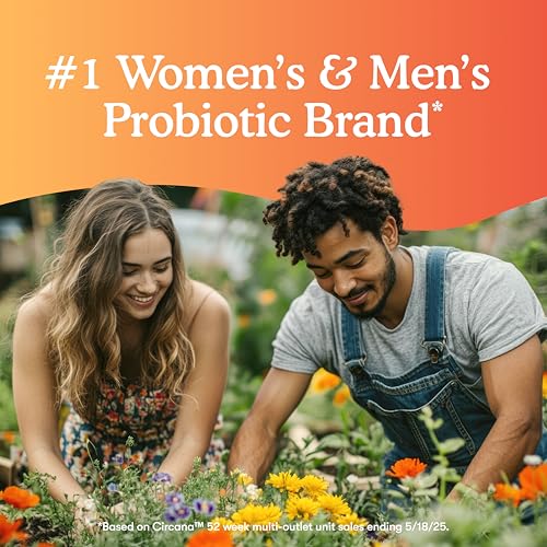 kids probiotic powder for immunity