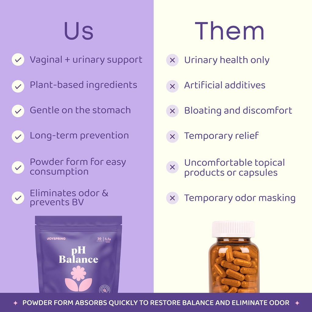Kids probiotic powder for immunity