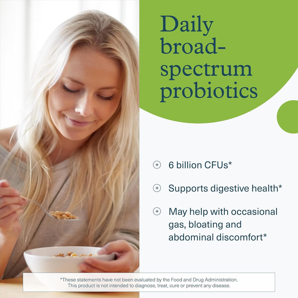 kids probiotic powder for immunity