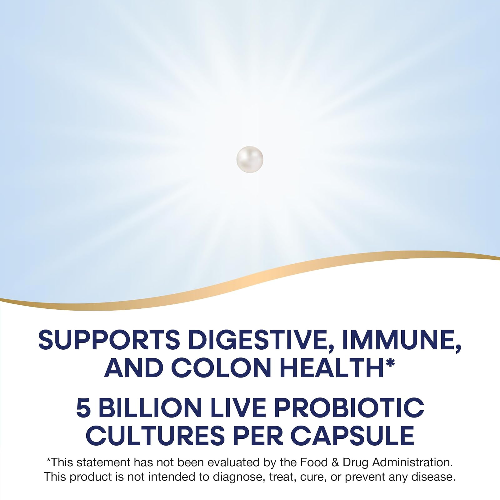 kids probiotic softgels for digestion