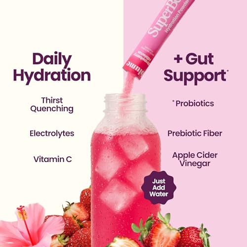 kids probiotic sticks for digestion
