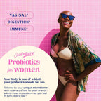 kids probiotic supplement for immunity