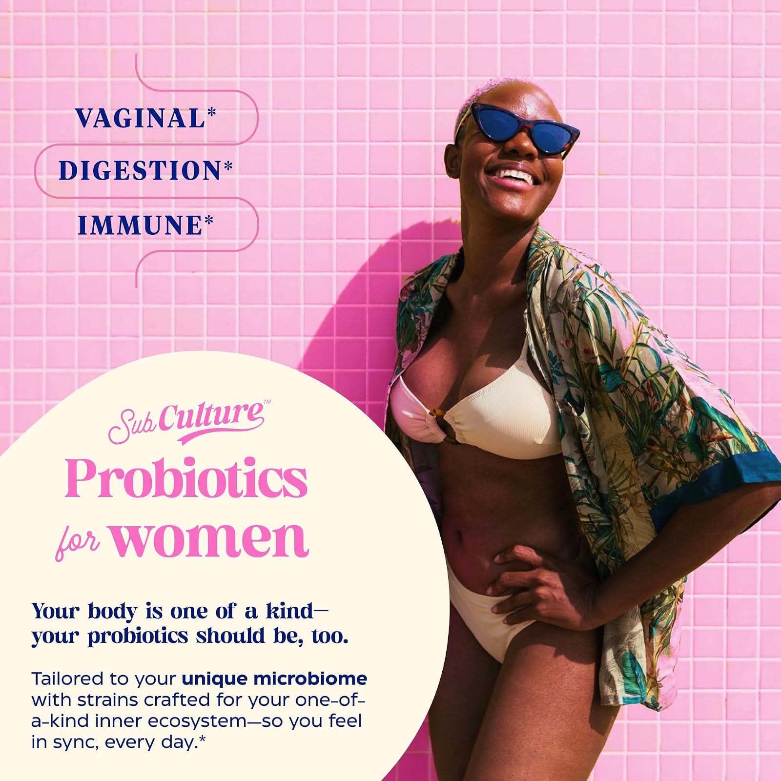 kids probiotic supplement for immunity