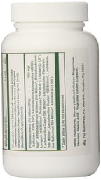 kids probiotic support by Nutri-West