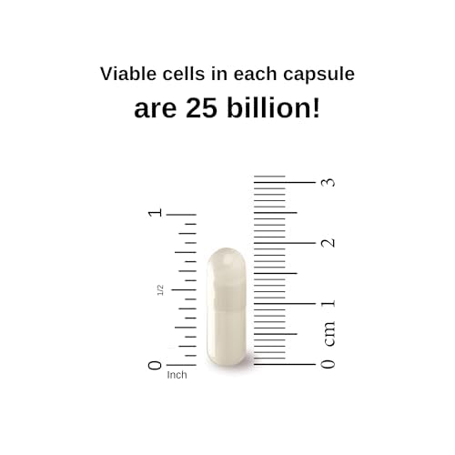 kids probiotic support with Lactobacillus
