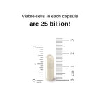 kids probiotic support with Lactobacillus