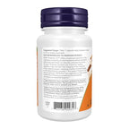 kids probiotic with 100 billion CFU