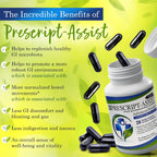 kids probiotic with 28 strains