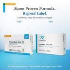kids probiotic with 30 billion CFU