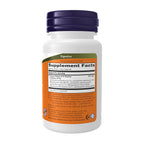 kids probiotic with 4 billion CFU