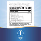 kids probiotic with 5 billion cfu