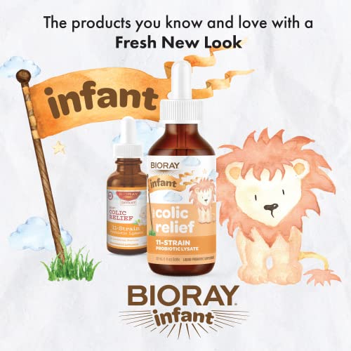 kids probiotic with 50 billion CFU