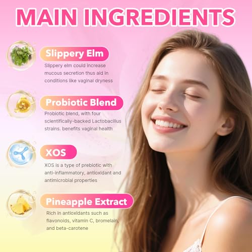 kids probiotic with 50 billion cfu