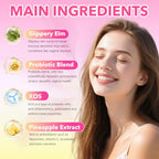 kids probiotic with 50 billion cfu